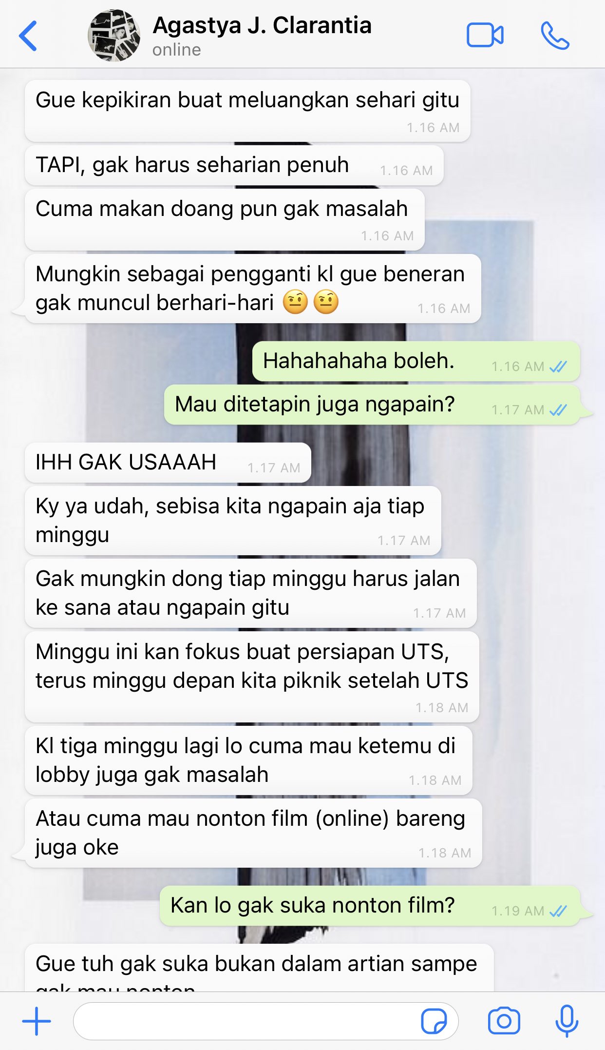 Gia. on Twitter: "— https://t.co/EuuqVNitli" / Twitter