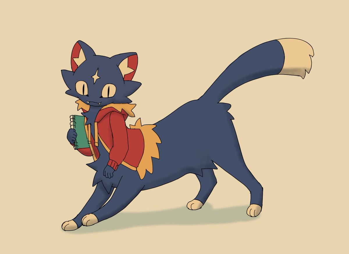 「centaurworld cattaur sona :3 」| starのイラスト