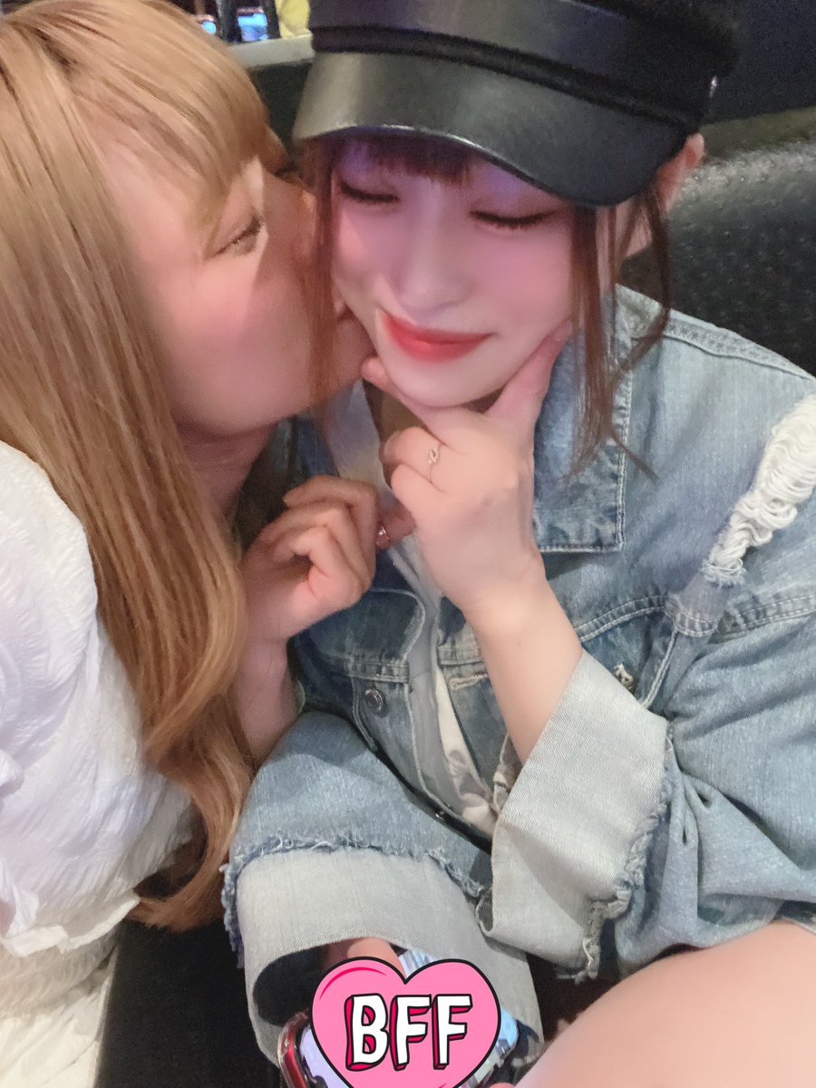 渡辺 りあら@8FLAG (@riara_8FLAG) | Twitter