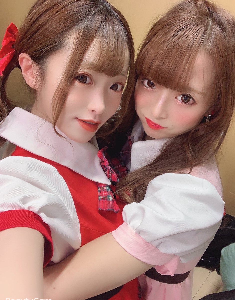 渡辺 りあら@8FLAG (@riara_8FLAG) | Twitter