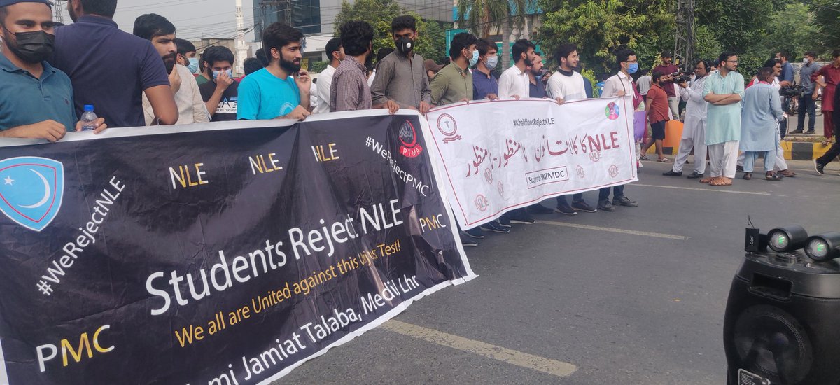 Umer Amir (@Shakethspears) | Twitter