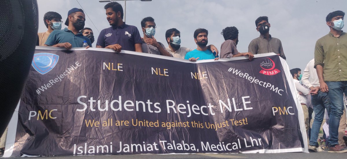 Umer Amir (@Shakethspears) | Twitter