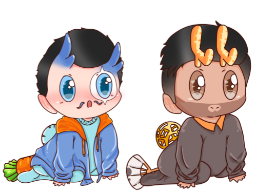 Lito Cabalida (@CabalidaLito) | Twitter