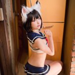 Twoucan - Ely Patreסn Start! (@Ely_eee)