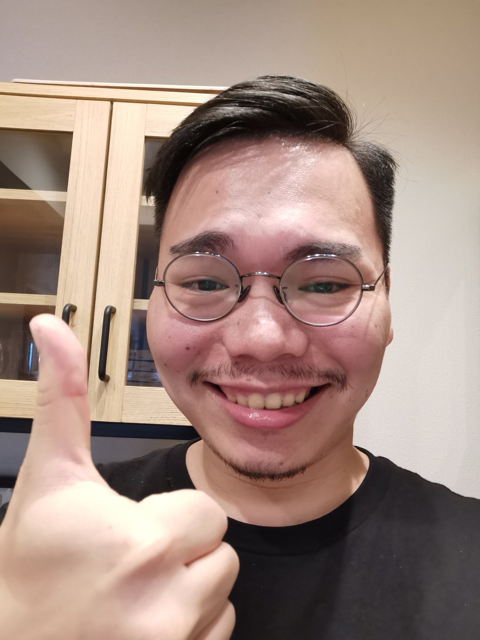 XQQ ‘//, on Twitter: "@NORIAKIISGOOD https://t.co/lPEO1gChMk" / Twitter