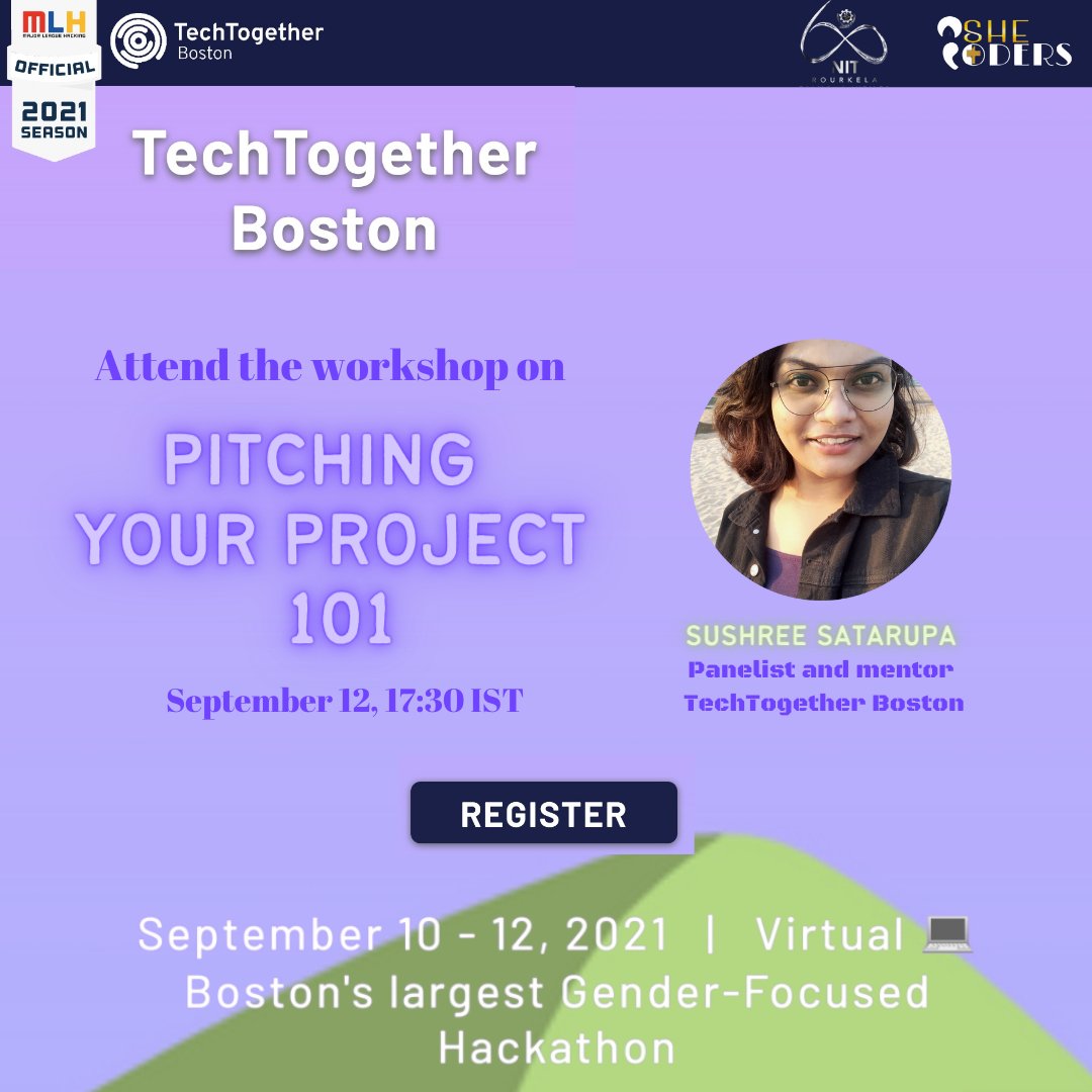 Sushree Satarupa ( She/Her ) (@Aladyengineer) | Twitter