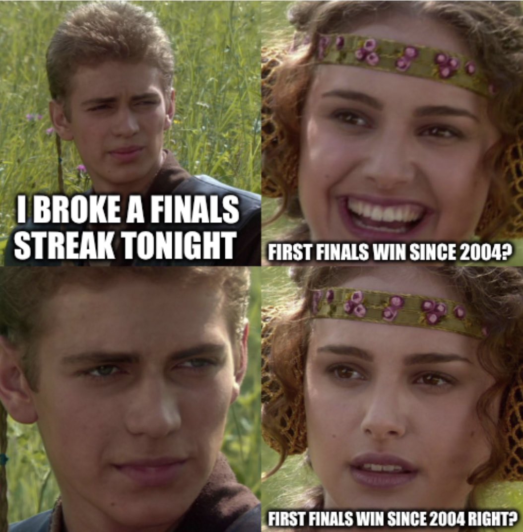 Finals Memes Hunger Games