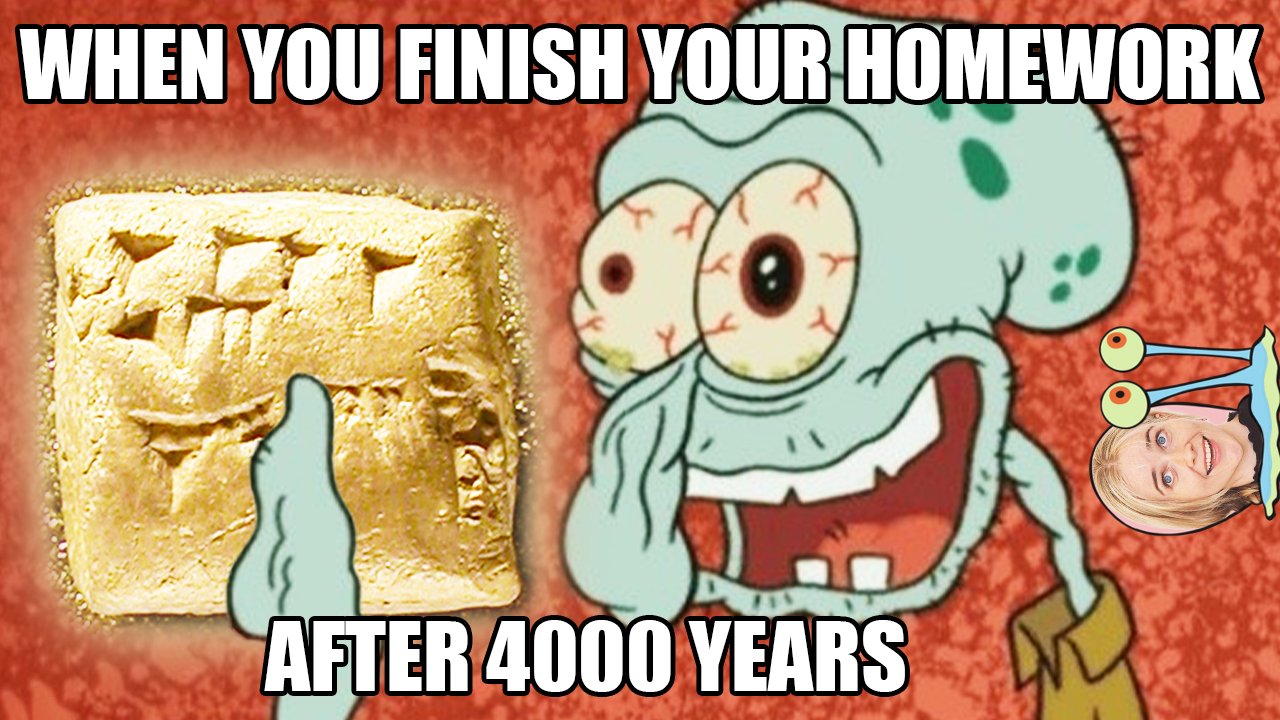 Finish Assignment Memes WhatsApp +1( 413) 688 6181 For A+ Grades,