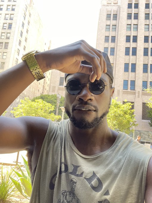 TW Pornstars - Devin Trez_XXX. The most liked pictures and videos from ...