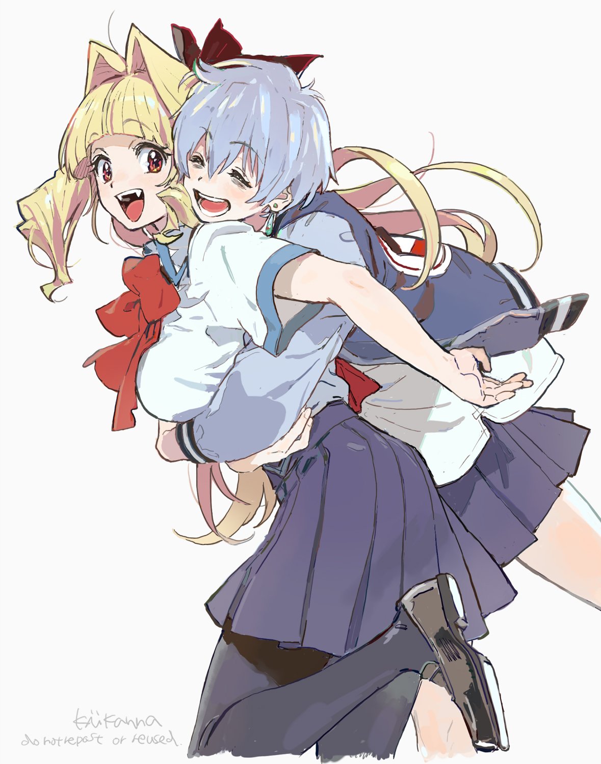 紀伊カンナ＋STAFF on Twitter: "https://t.co/LSwZsKYXaG" / Twitter