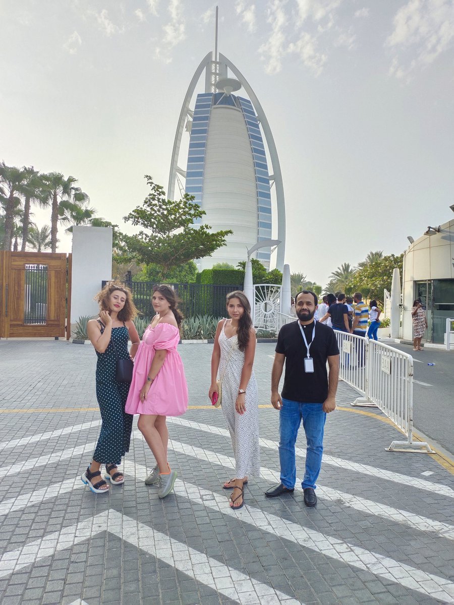 Awais Bashir Tour Guide (@AwaisGuide) | Twitter