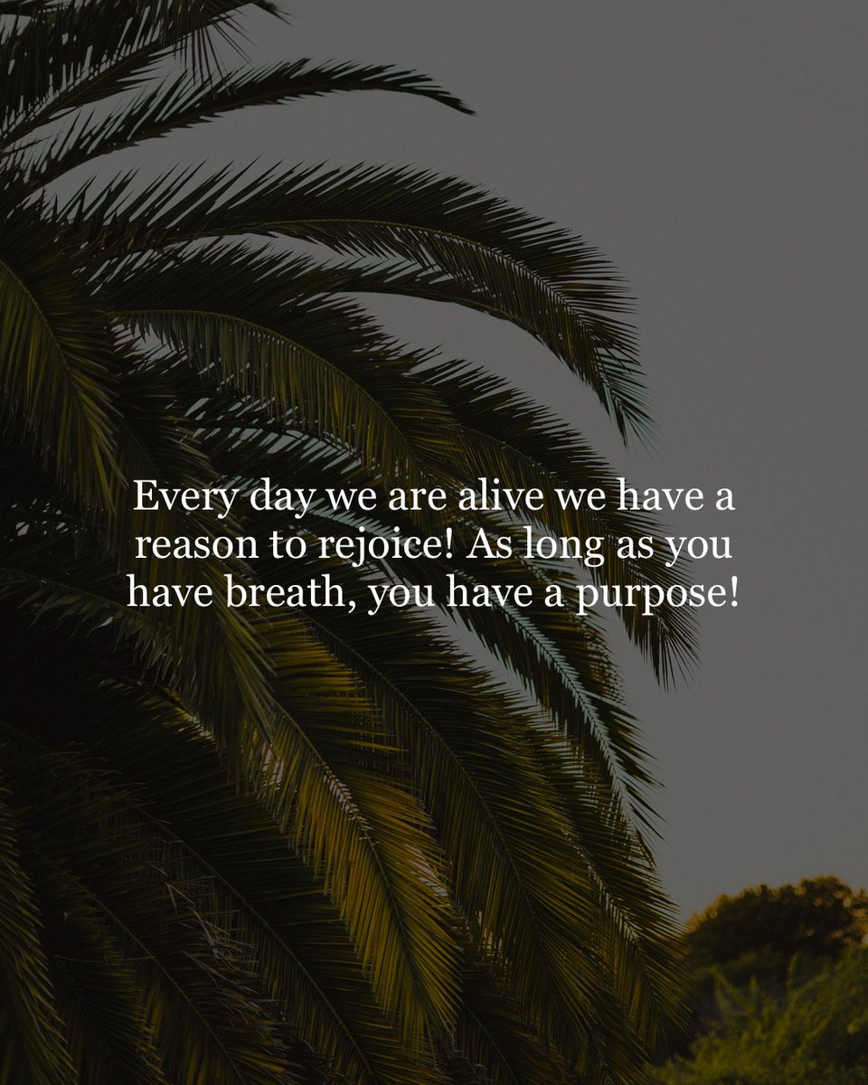 Unicrystal Quaye (@Krystal_Quaye) | Twitter