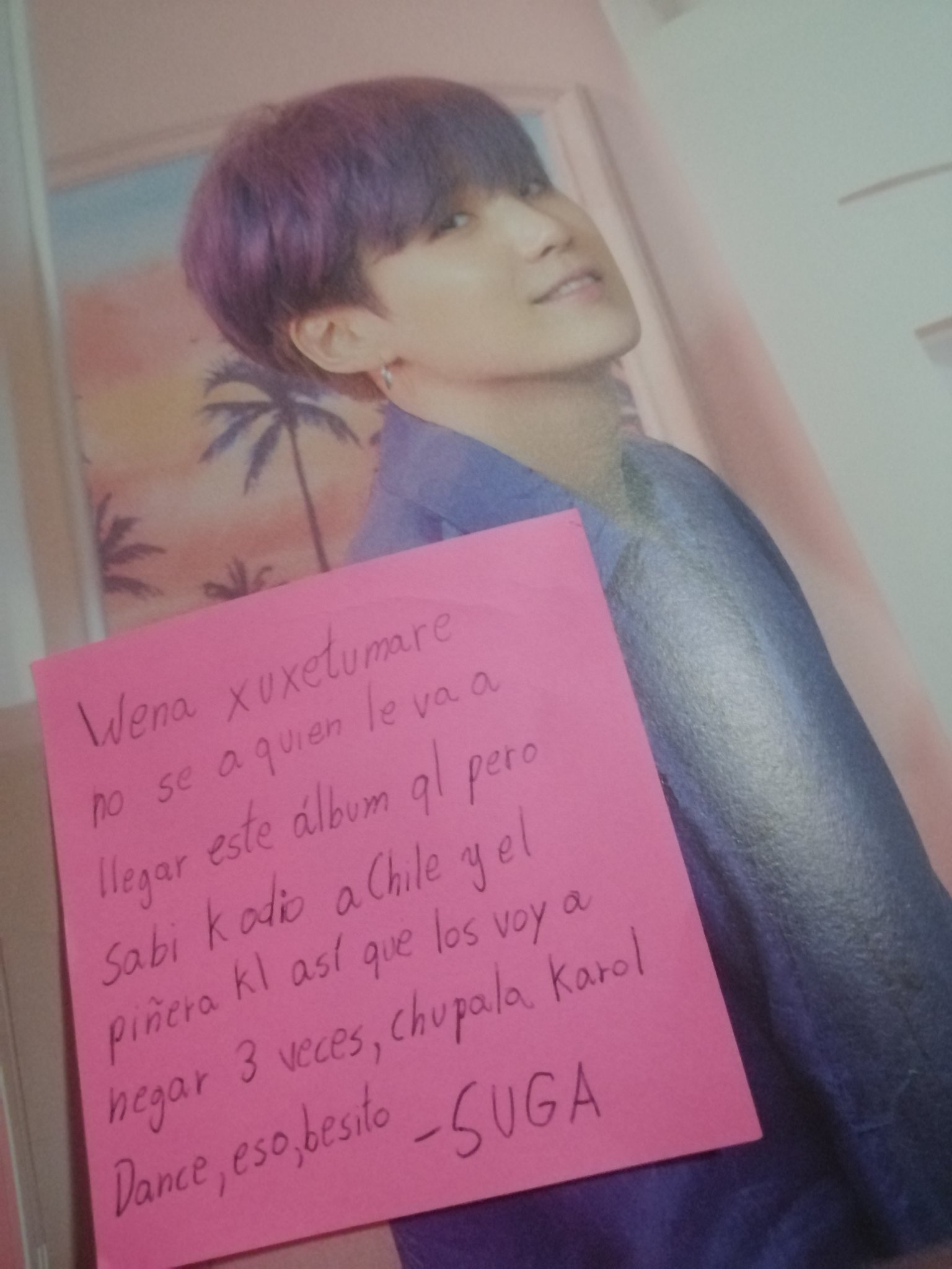 cataclismo-on-twitter-no-me-lo-van-a-creer-pero-mi-mots-persona