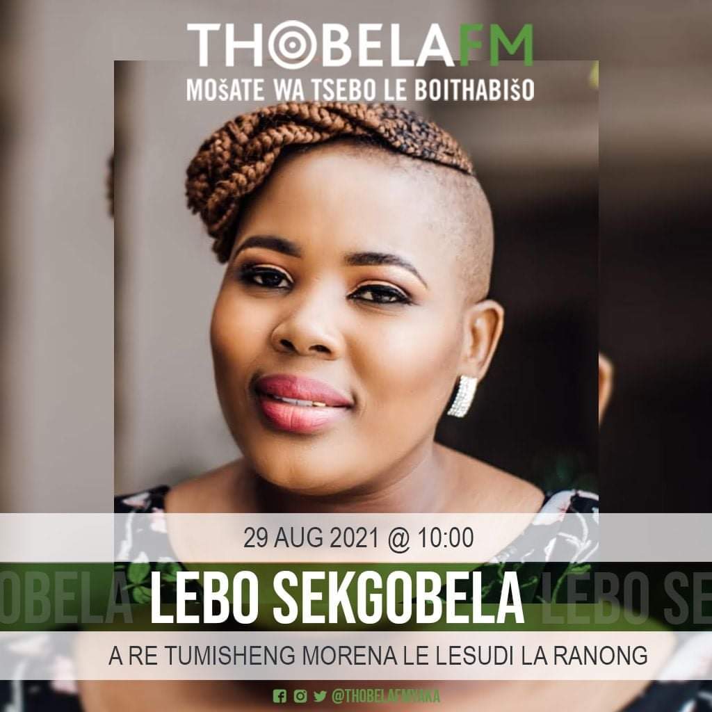 Bridget Hawkins's Instagram, Twitter & Facebook on IDCrawl