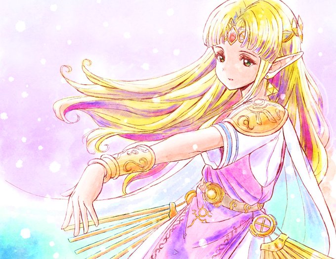 Hlwa (@WizardryGaiden) さんのイラスト・マンガ作品まとめ (44 件) - Twoucan