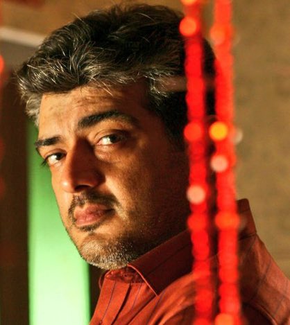 Mankatha Ajith Hd Wallpapers