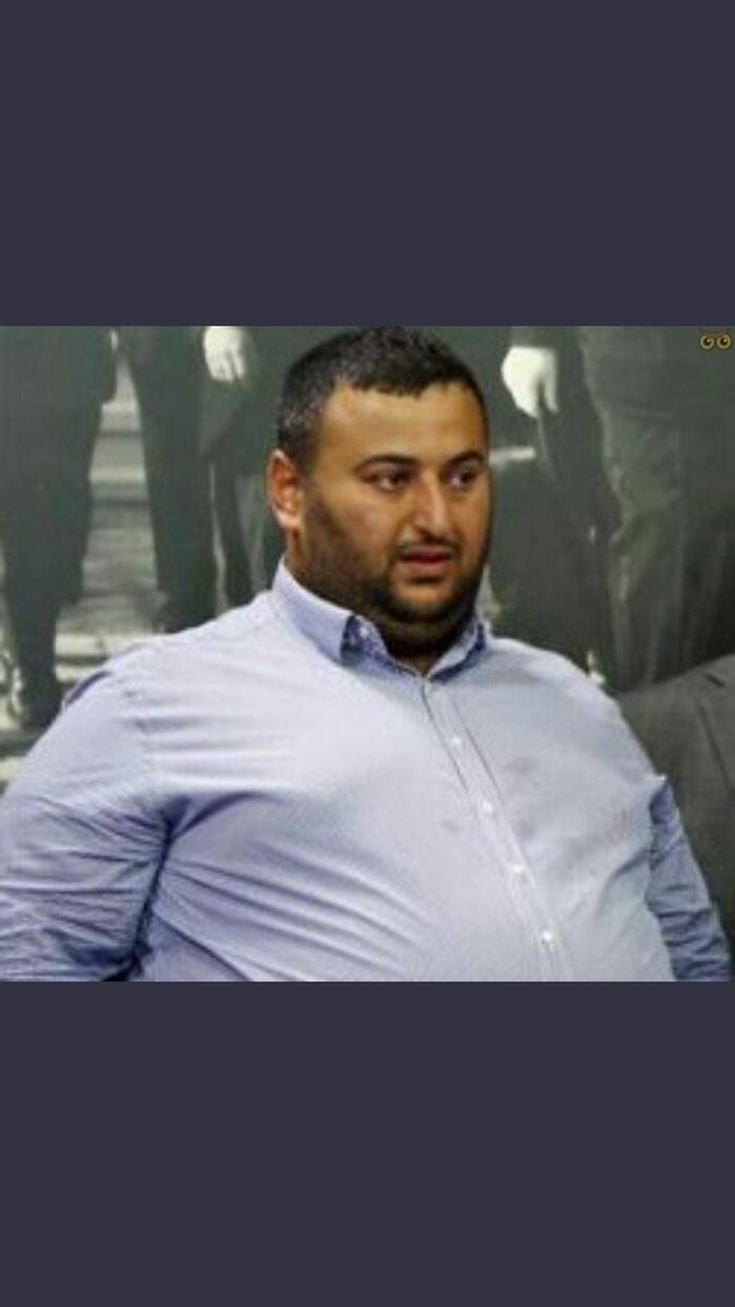 murat koc (@murat73koc) | Twitter