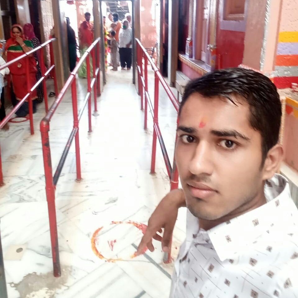 sahi ram (@sahiram10043671) | Twitter