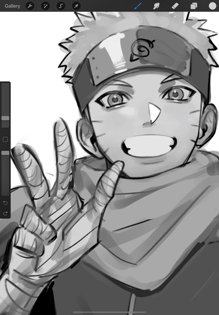 naruhina fanarts. on Twitter: "RT @winteamelon: reupload @_@"