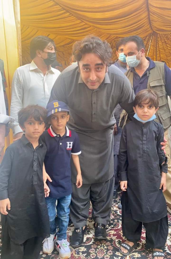 inayat Ali Panhwer (@inayatAliPanhw1) | Twitter