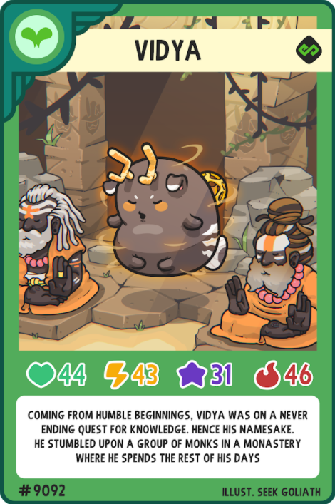 Lito Cabalida (@CabalidaLito) | Twitter