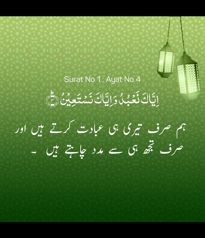 M Badar Muneer (@MBadarMuneer7) | Twitter