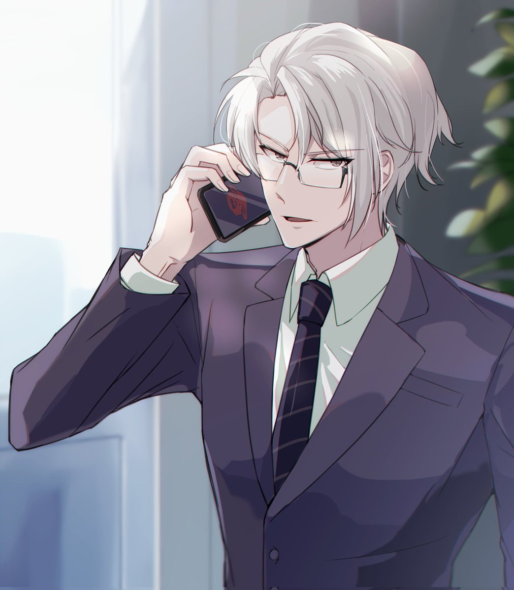 Twoucan - ハヤメ (@hayame_i7)