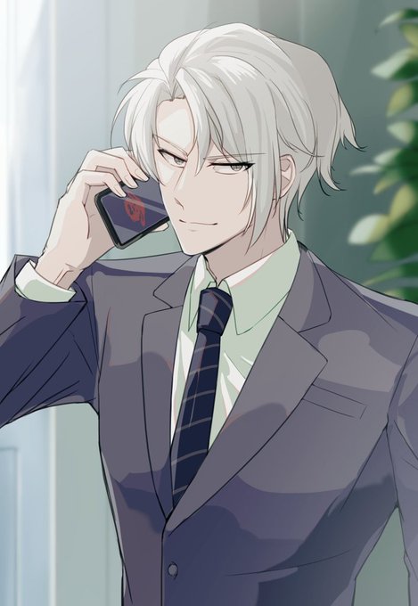 ハヤメ@hayame_i7のイラスト一覧