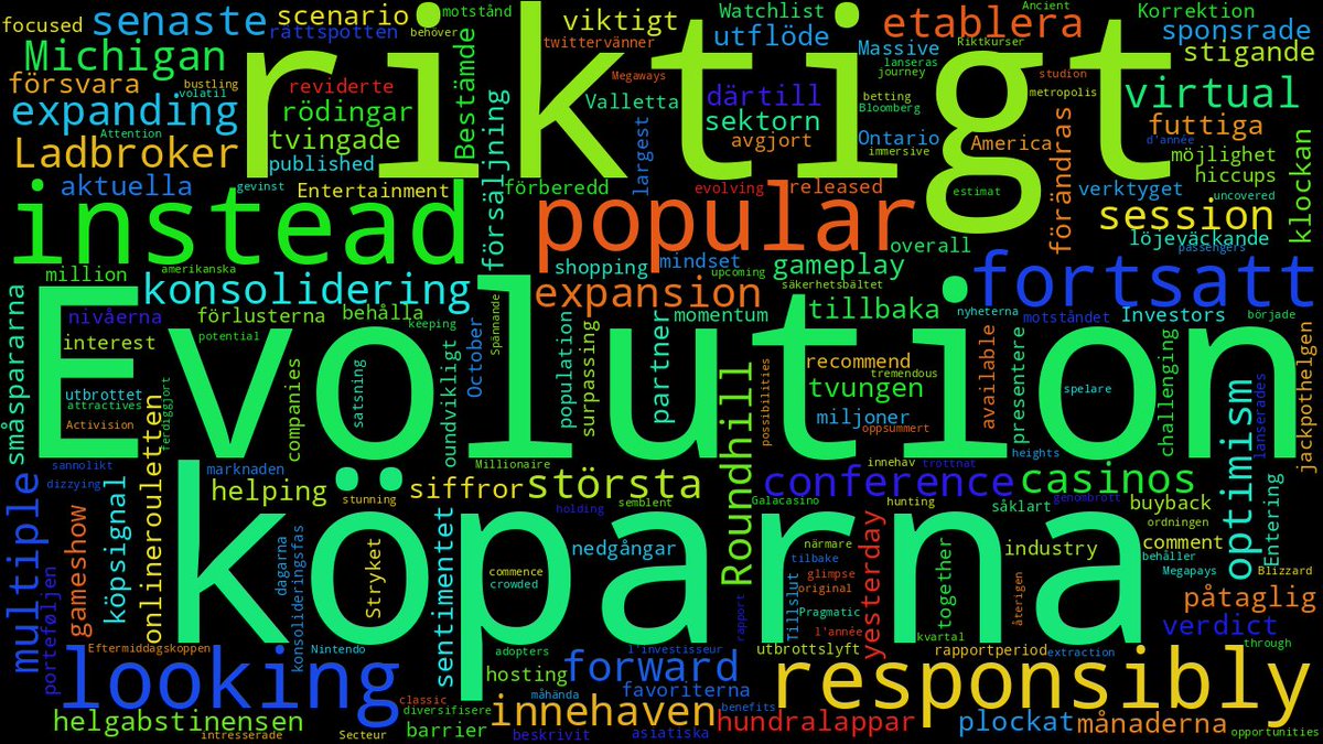 Thread by @evo_rt_bot on Thread Reader App – Thread Reader App