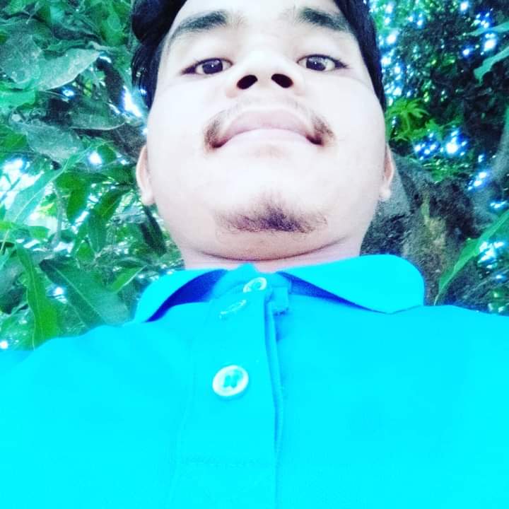 sk milon sen gupto (@sk_gupto) | Twitter