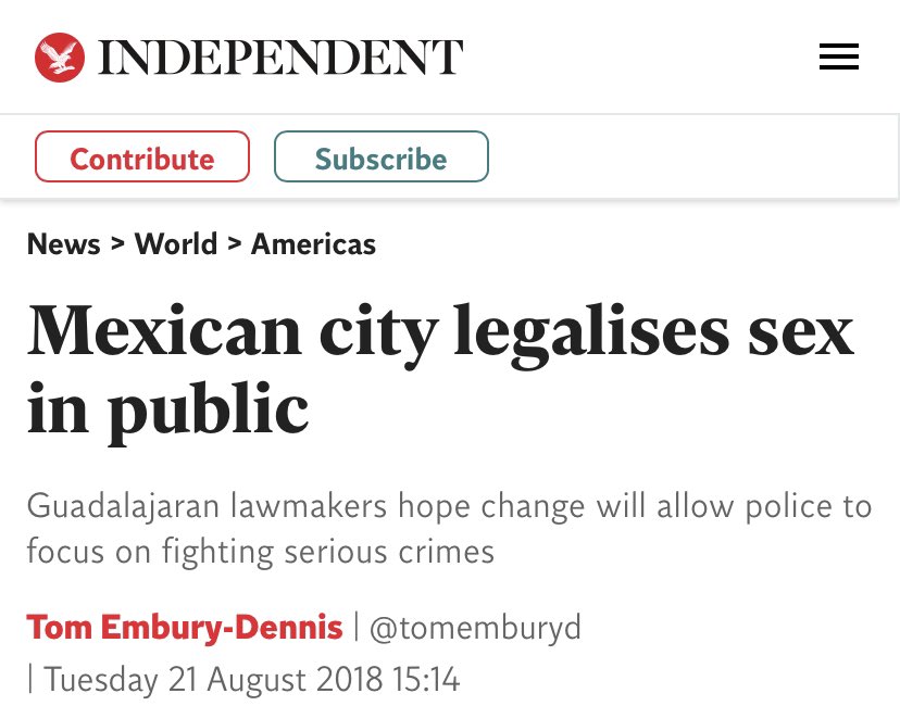 Sameera Khan On Twitter Rt Iamafroze Mexican City Guadalajara