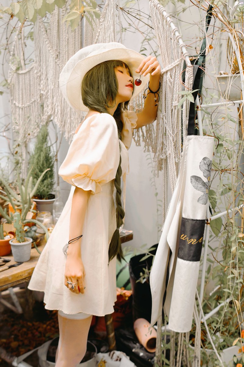 rinchan.maa (@maa_rinchan) | Twitter