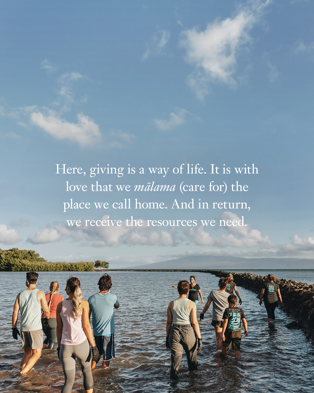 Hawaiian Aina Quotes Living In Hawaii This Hawaii Life