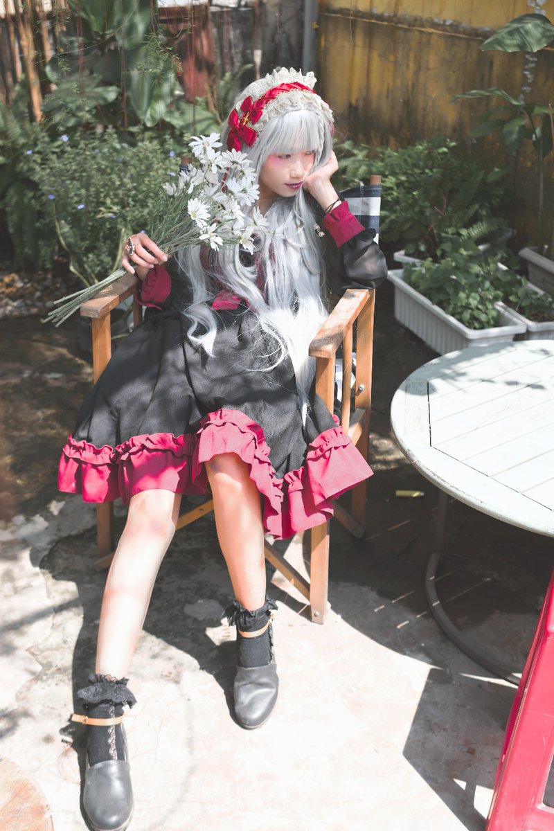 rinchan.maa (@maa_rinchan) | Twitter