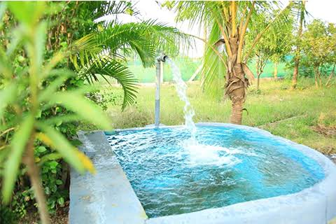 How to experience a rejuvenating and refreshing bath? -Per Ayurveda ...