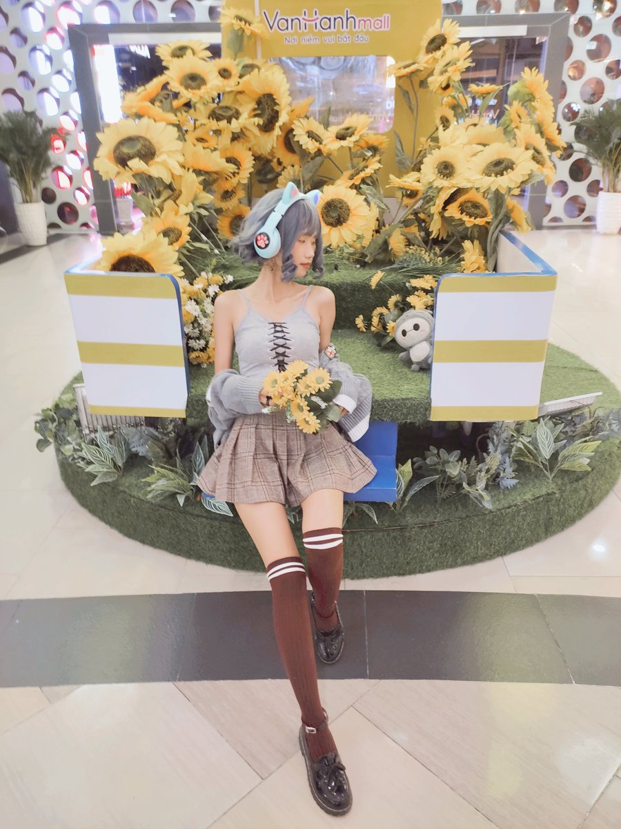 rinchan.maa (@maa_rinchan) | Twitter