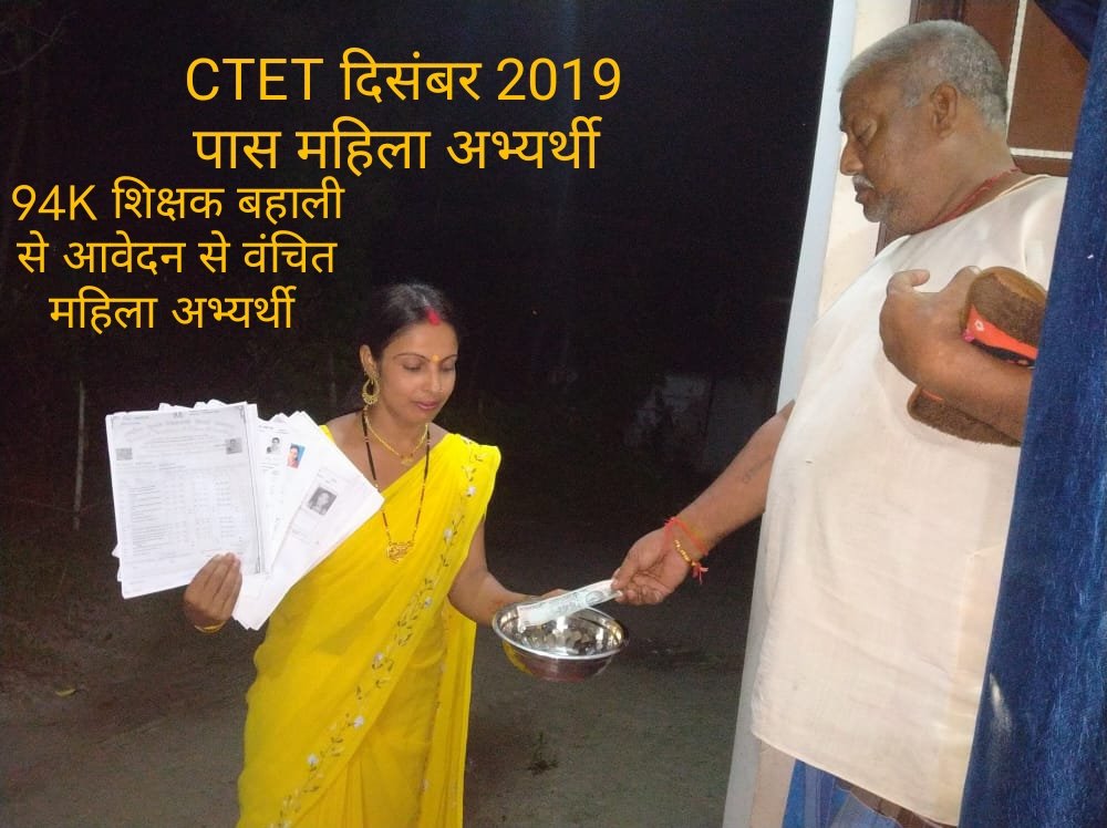 Praphul Kumar (@Praphulpkp) | Twitter