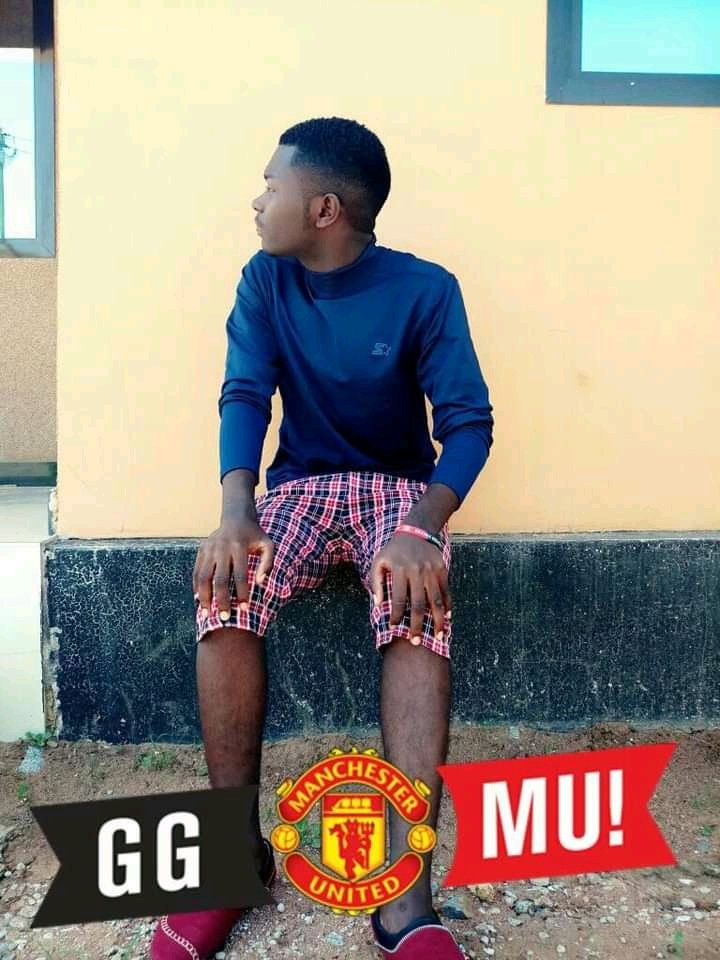 Dizzo Daniel (@daniel_dizzo) | Twitter