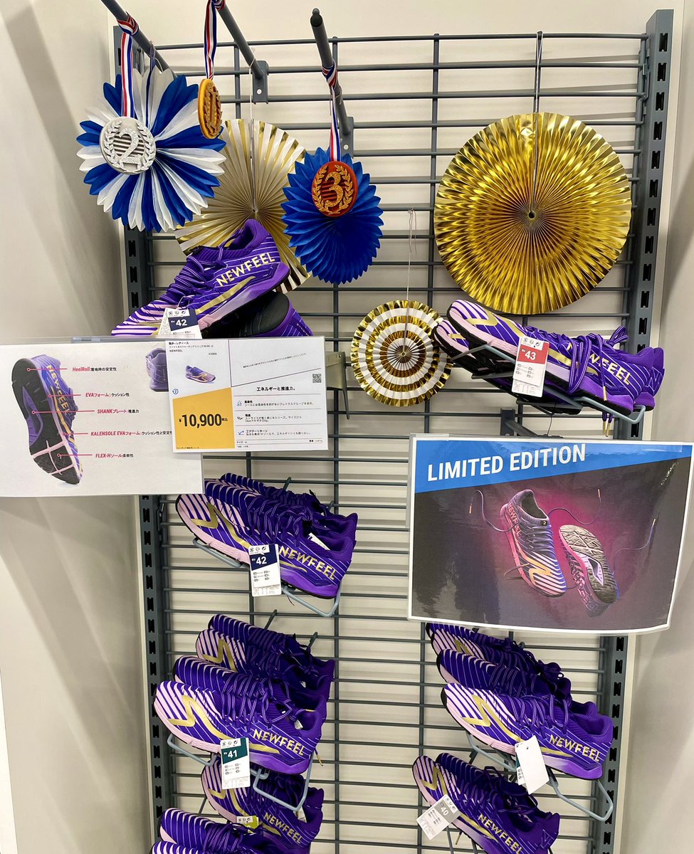 近藤 良亮(Kondo Ryosuke) on Twitter: "近藤は初出場です…