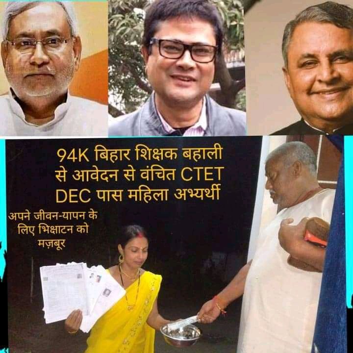 Praphul Kumar (@Praphulpkp) | Twitter