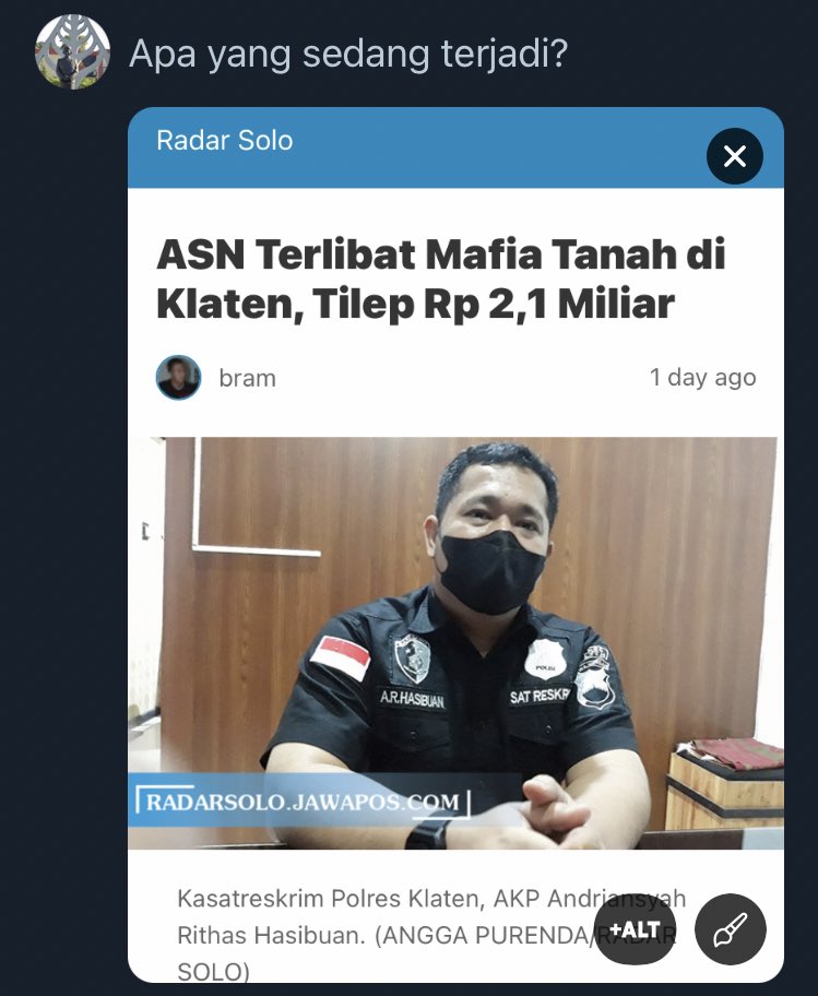 Anggit (@sussanium) | Twitter