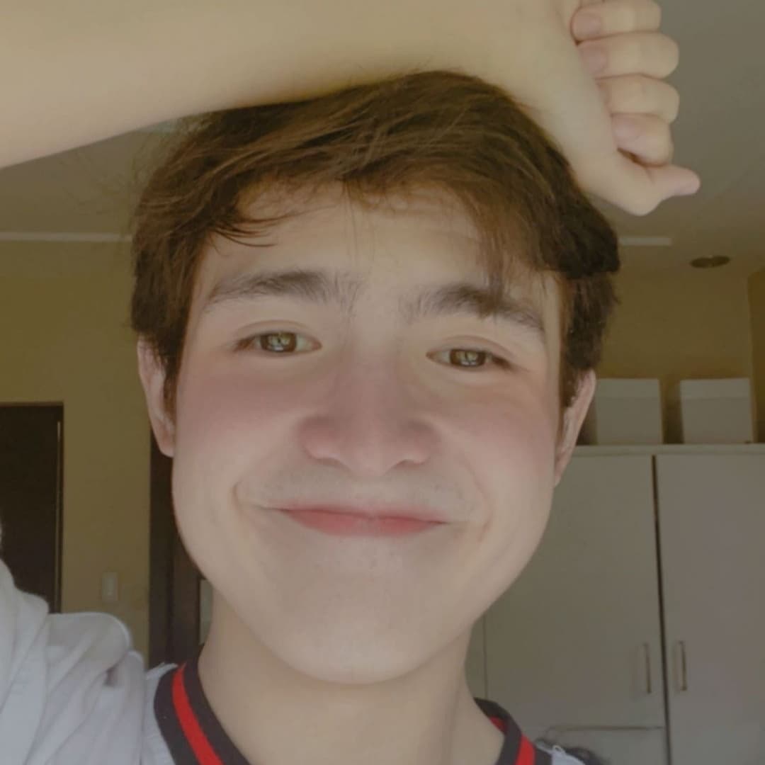 Joaquin Natics Iloilo Chapter (@JDNatics_Iloilo) | Twitter