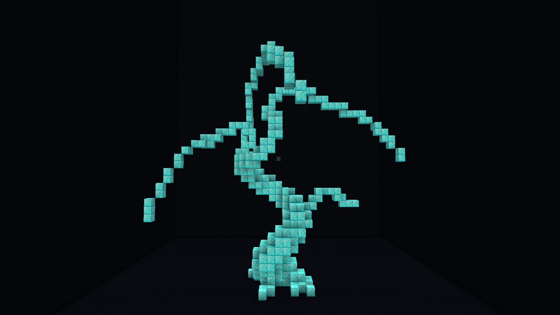 Minecraft Sword Wallpaper 1920x1080 Beautiful Minecraft Sword Building