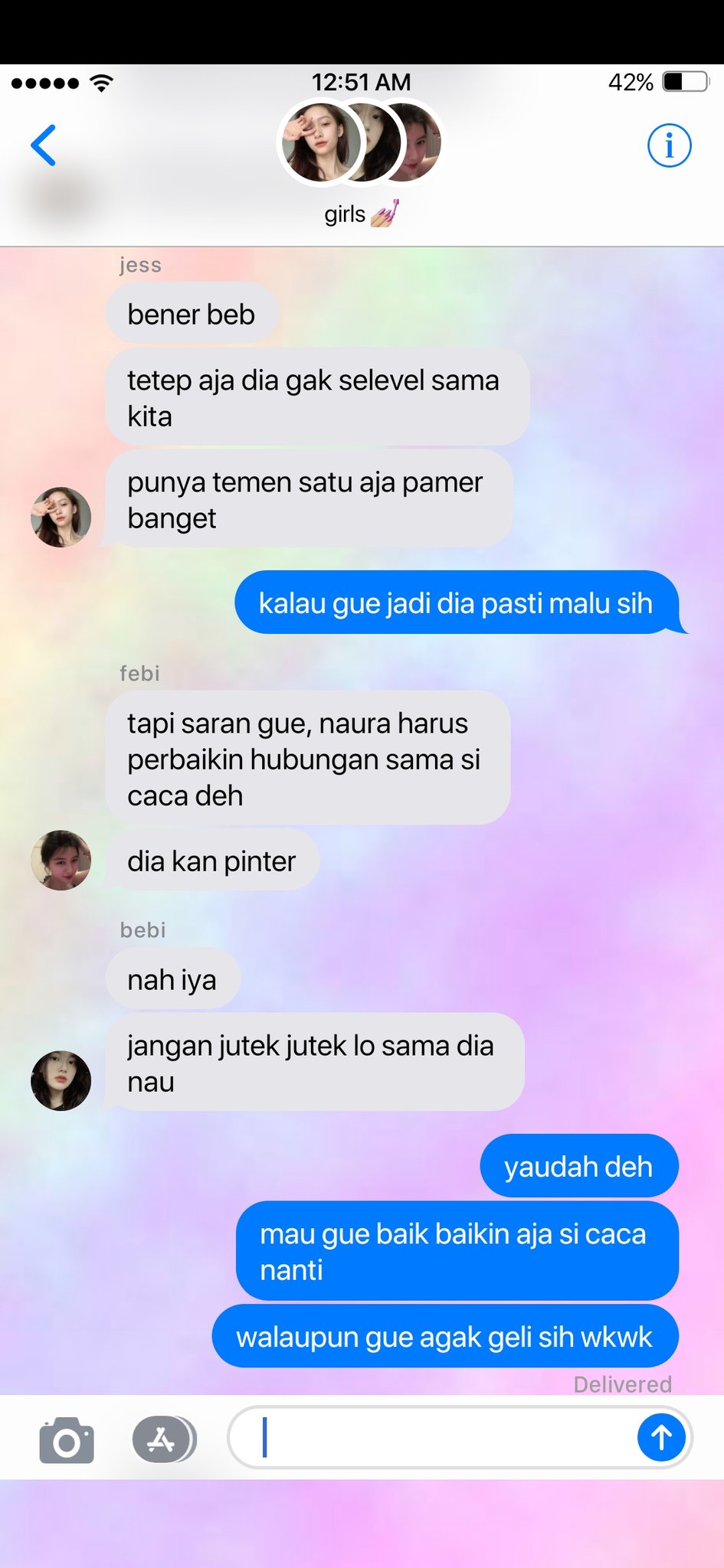 isel on Twitter: "64) https://t.co/9fIgNWhriV" / Twitter