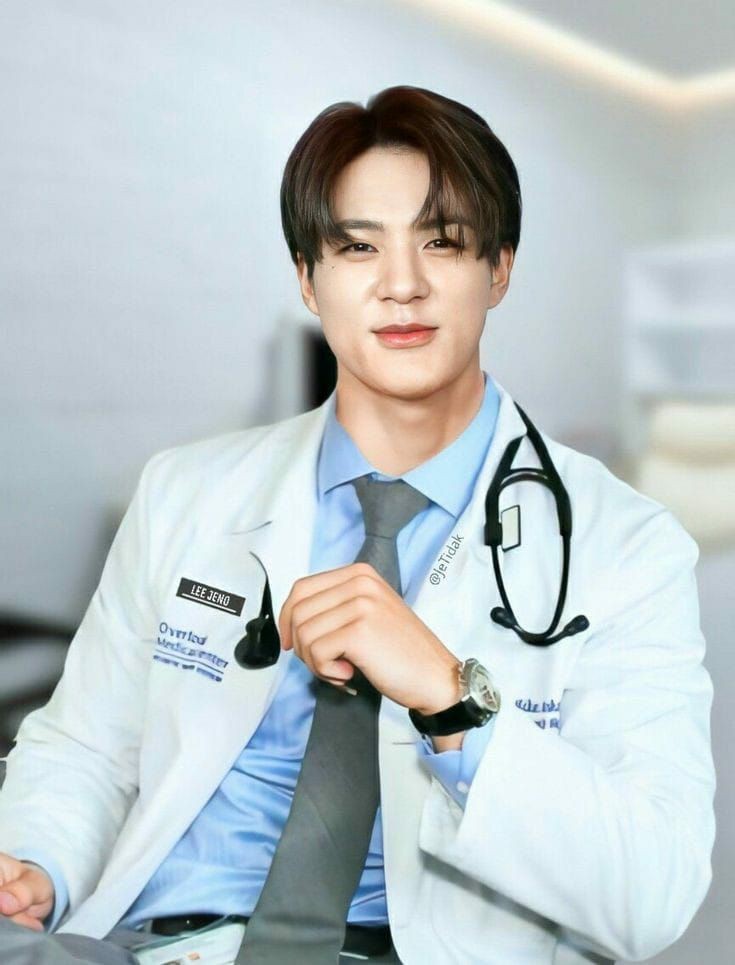 echa on Twitter: "— O51…