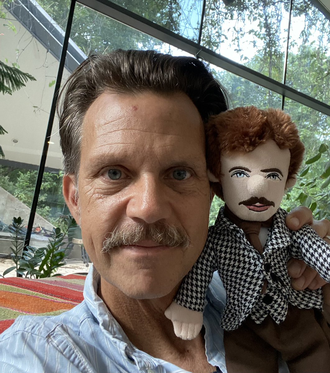 Chris Doll's Instagram, Twitter & Facebook on IDCrawl