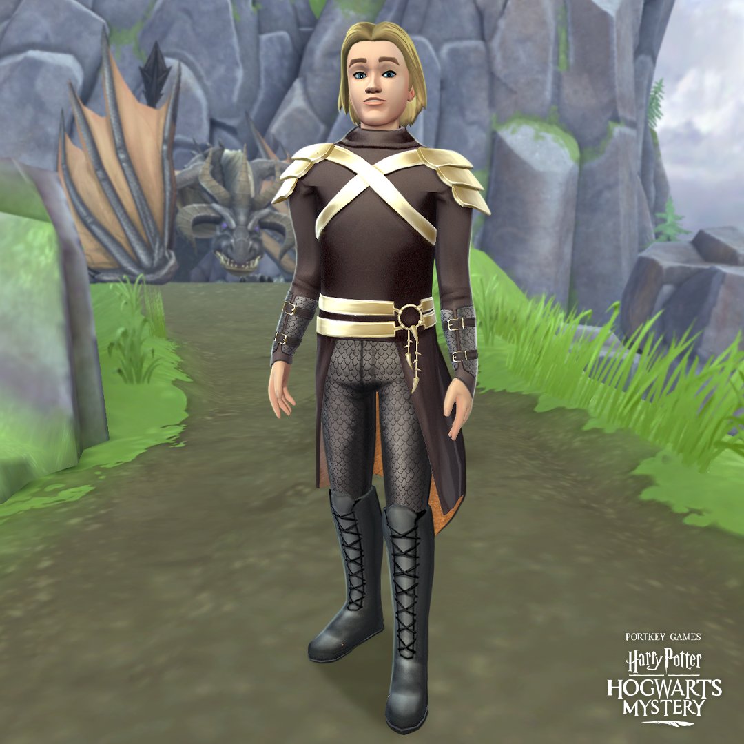 Armor By Gurvana On DeviantArt Hogwarts Mystery, Harry Potter, Hogwarts ... Armor By Gurvana On DeviantArt Hogwarts Mystery, Harry Potter, Hogwarts ...