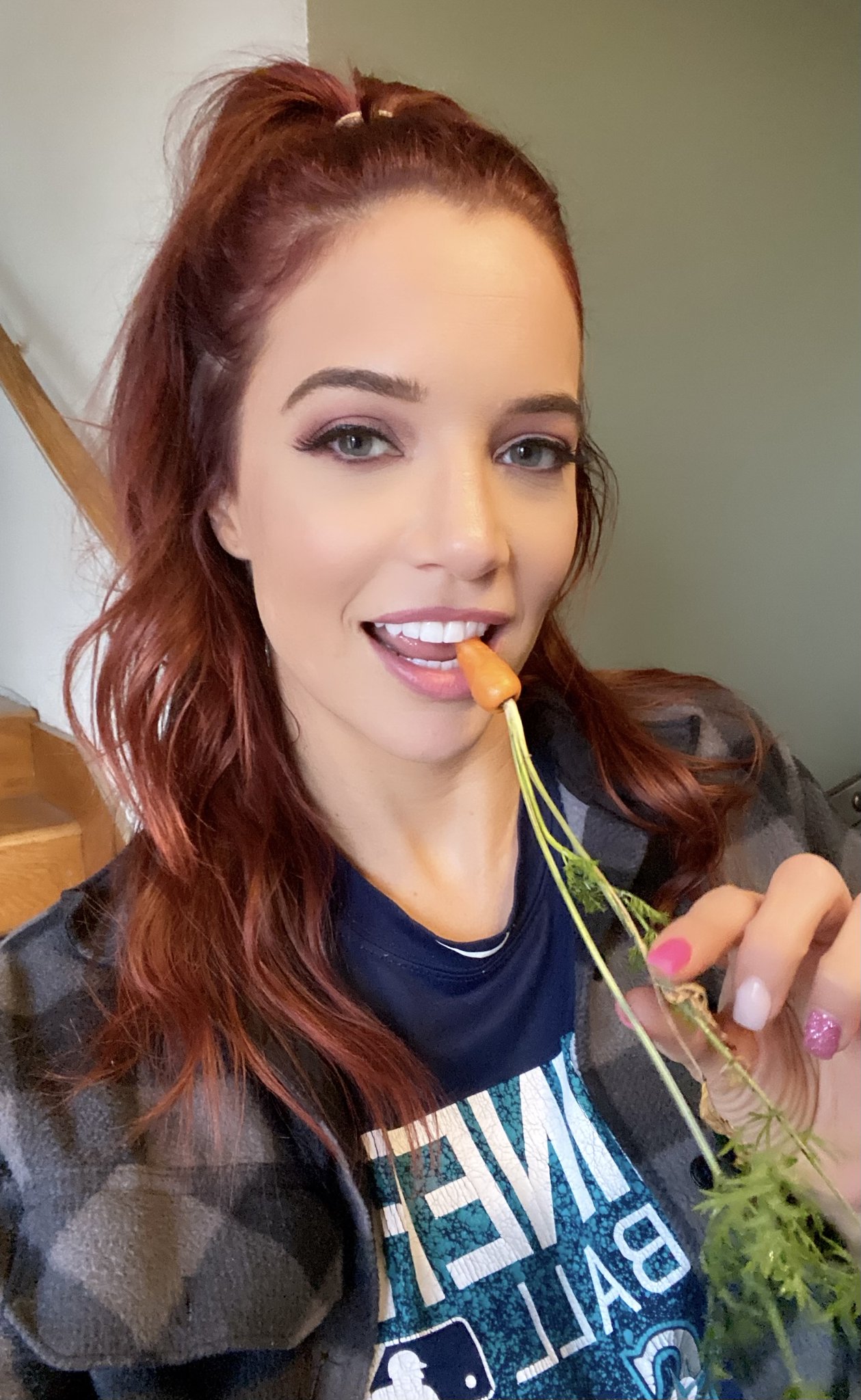 Tw Pornstars Jayden Cole Twitter Good Morning ๐ 1 42 Pm 29 Aug 2021