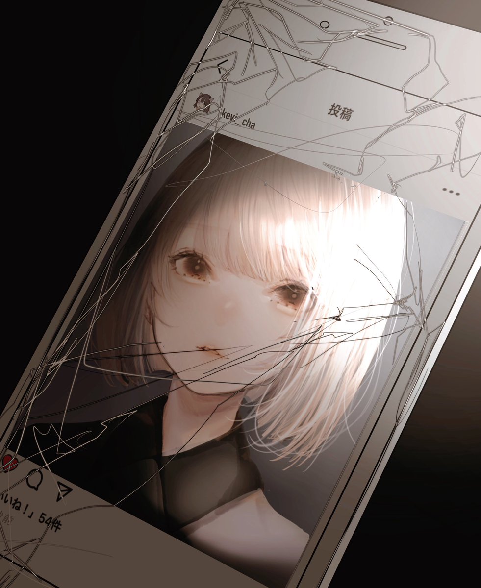 Twoucan - ケビンばやし (@kevin_bayashi)