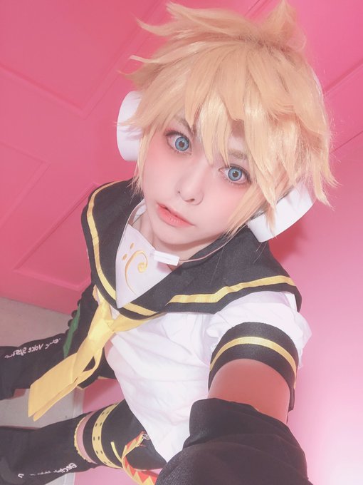 midori (@midori_cosplay) さんのコスプレ作品まとめ (119 件) - Twoucan